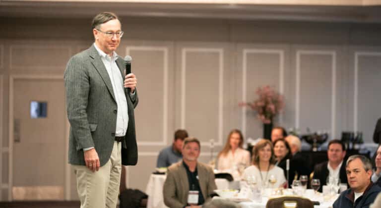 Rodel Fellowship - Rodel Institute