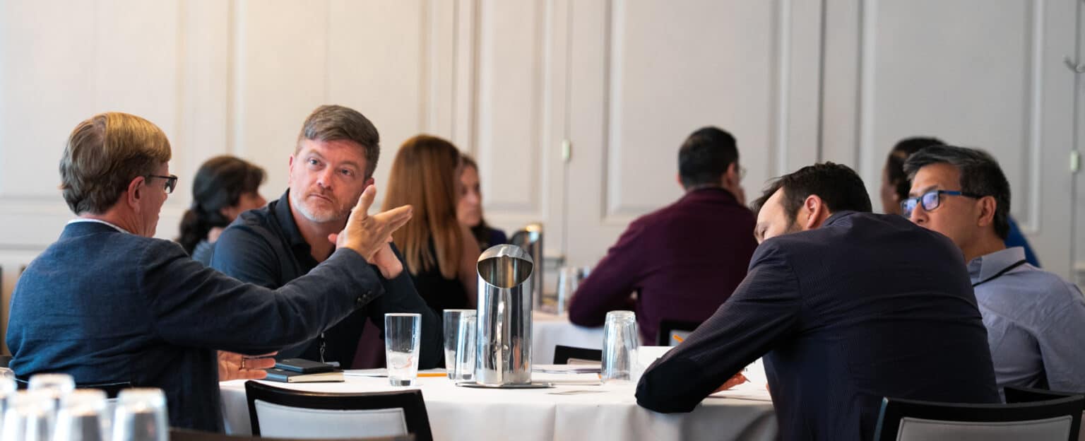 Rodel America - Rodel Institute