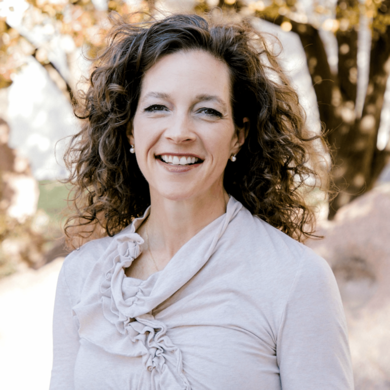 Rodel Class of 2022 Page - Rodel Institute