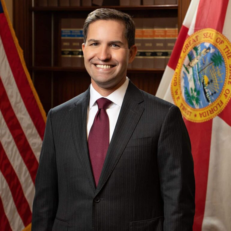 Rodel Judicial Fellowship - Rodel Institute