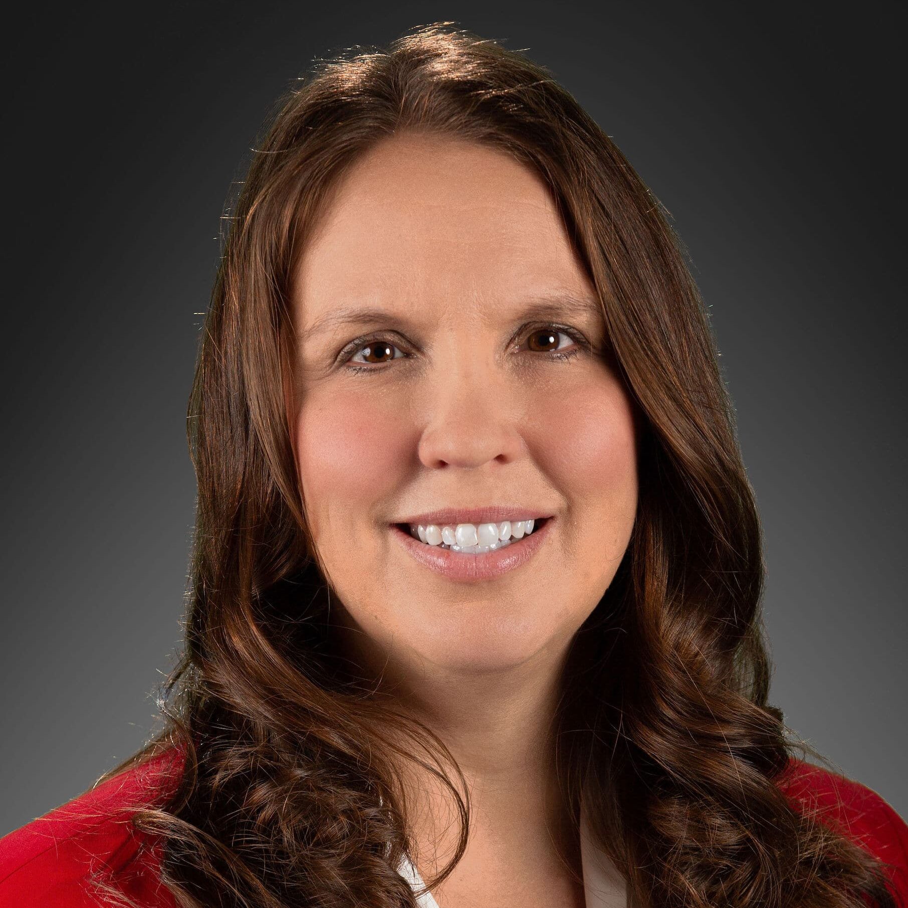 Rodel Class of 2022 Page - Rodel Institute