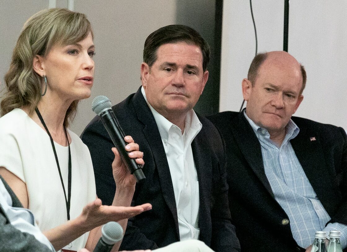 Home - Rodel Institute