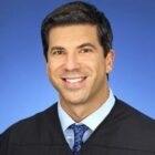 Rodel Judicial Fellowship - Rodel Institute