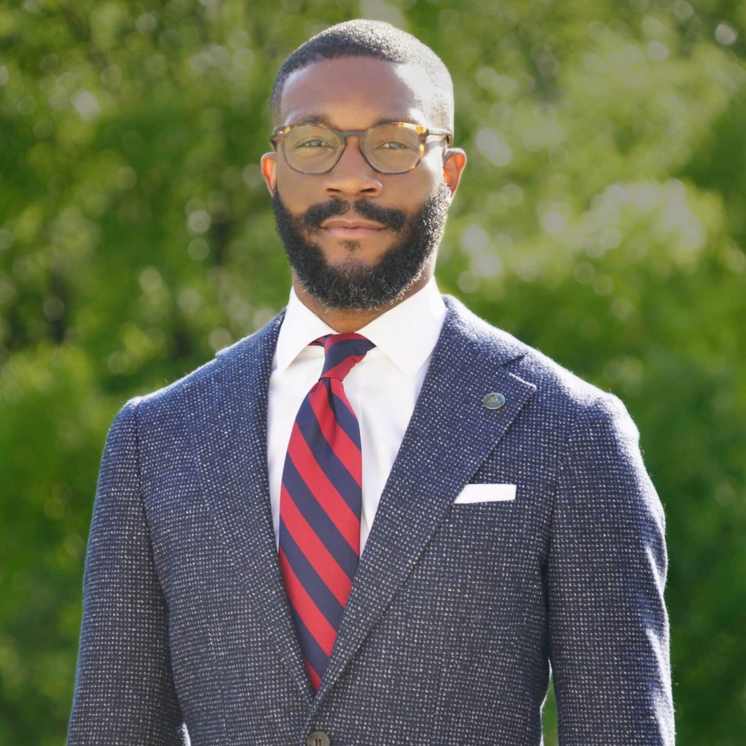 Rodel Class of 2022 Page - Rodel Institute