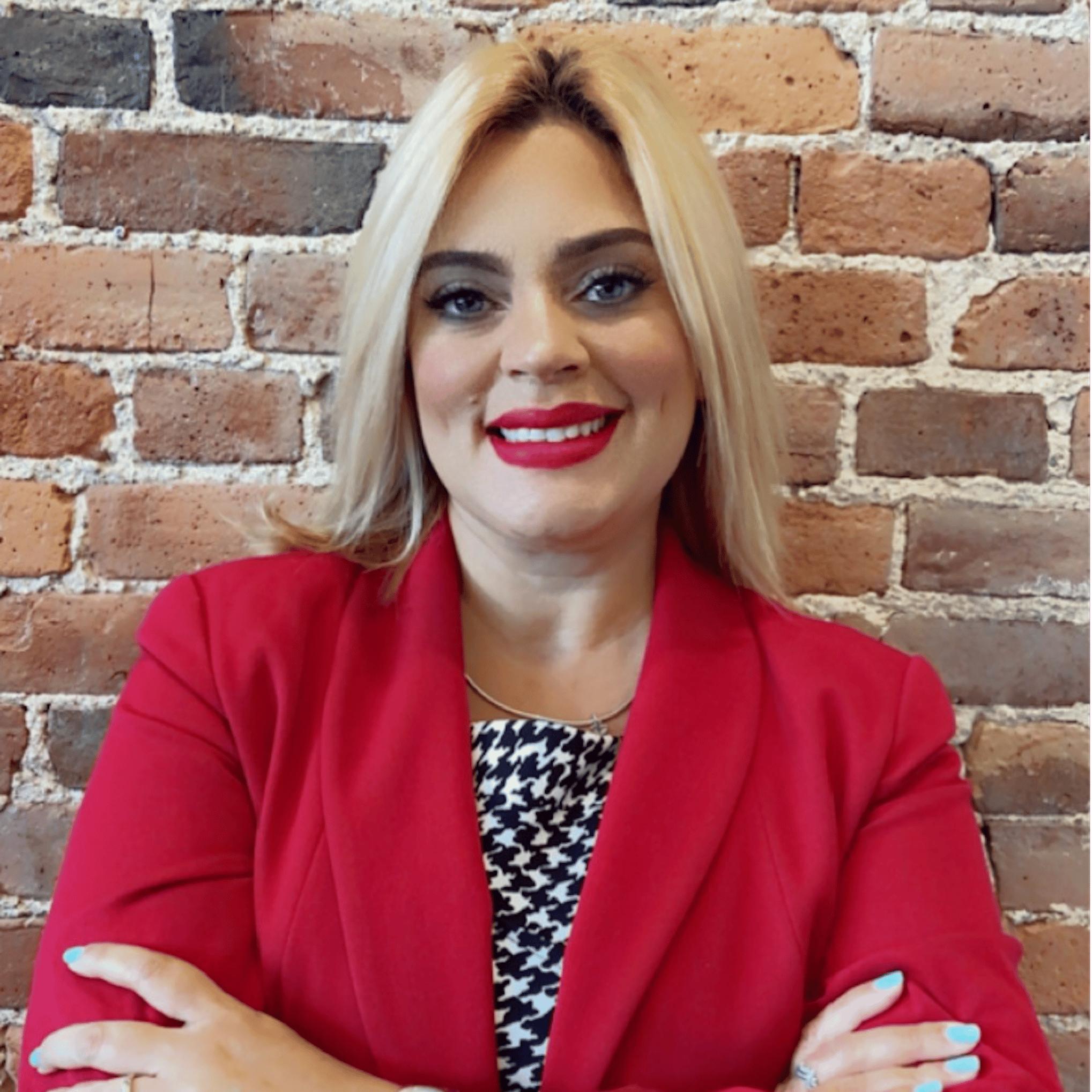 Rodel Class of 2022 Page - Rodel Institute