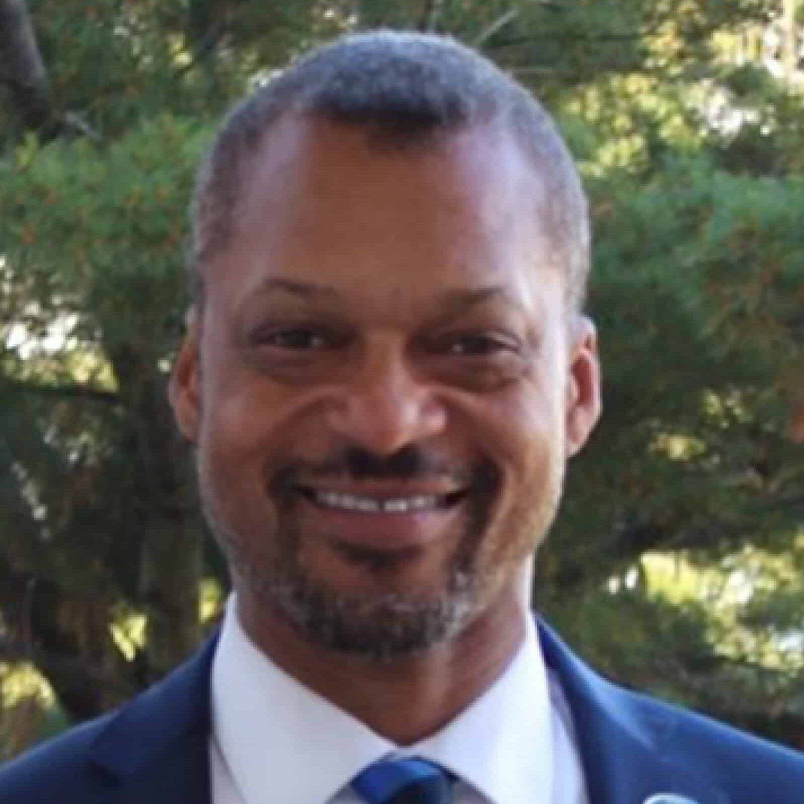 Rodel Fellowship - Rodel Institute