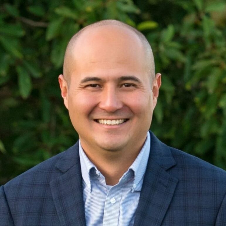 Rodel Fellowship - Rodel Institute