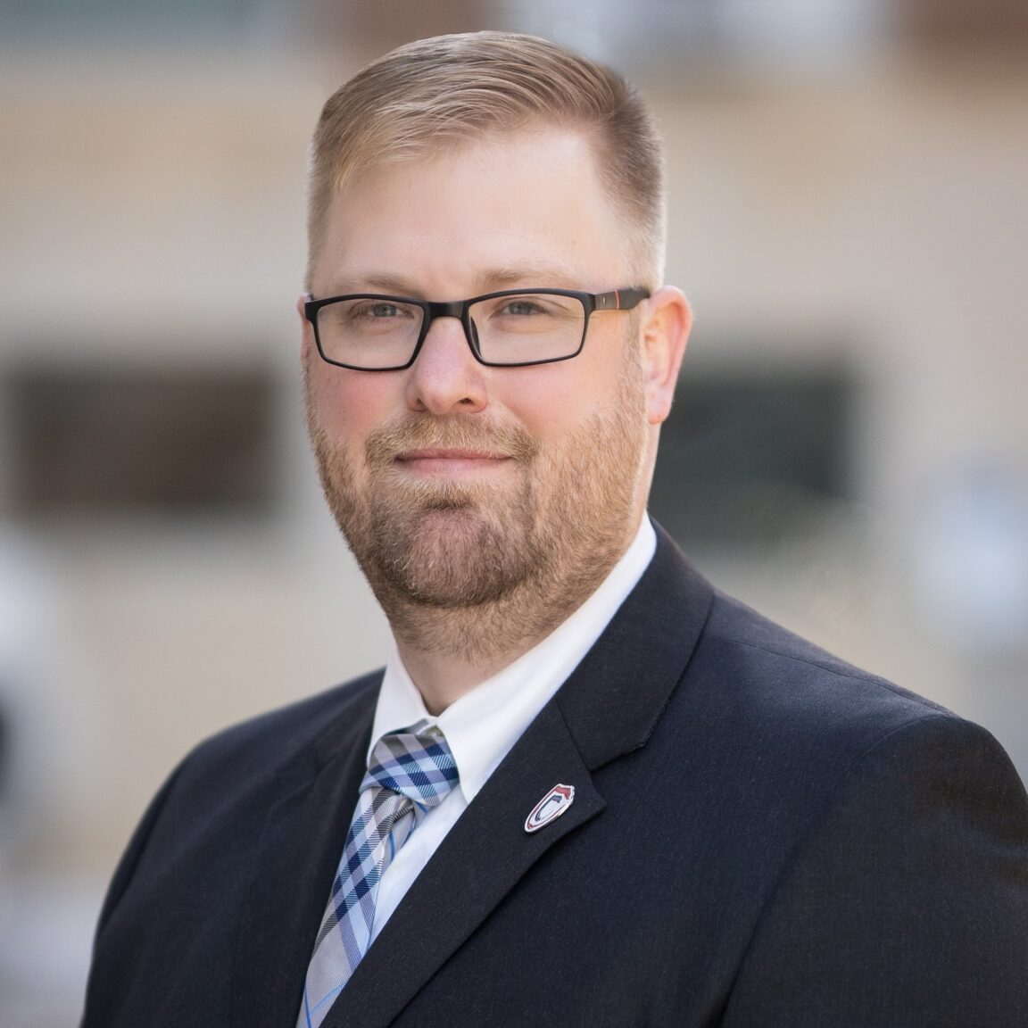 Rodel Fellowship - Rodel Institute