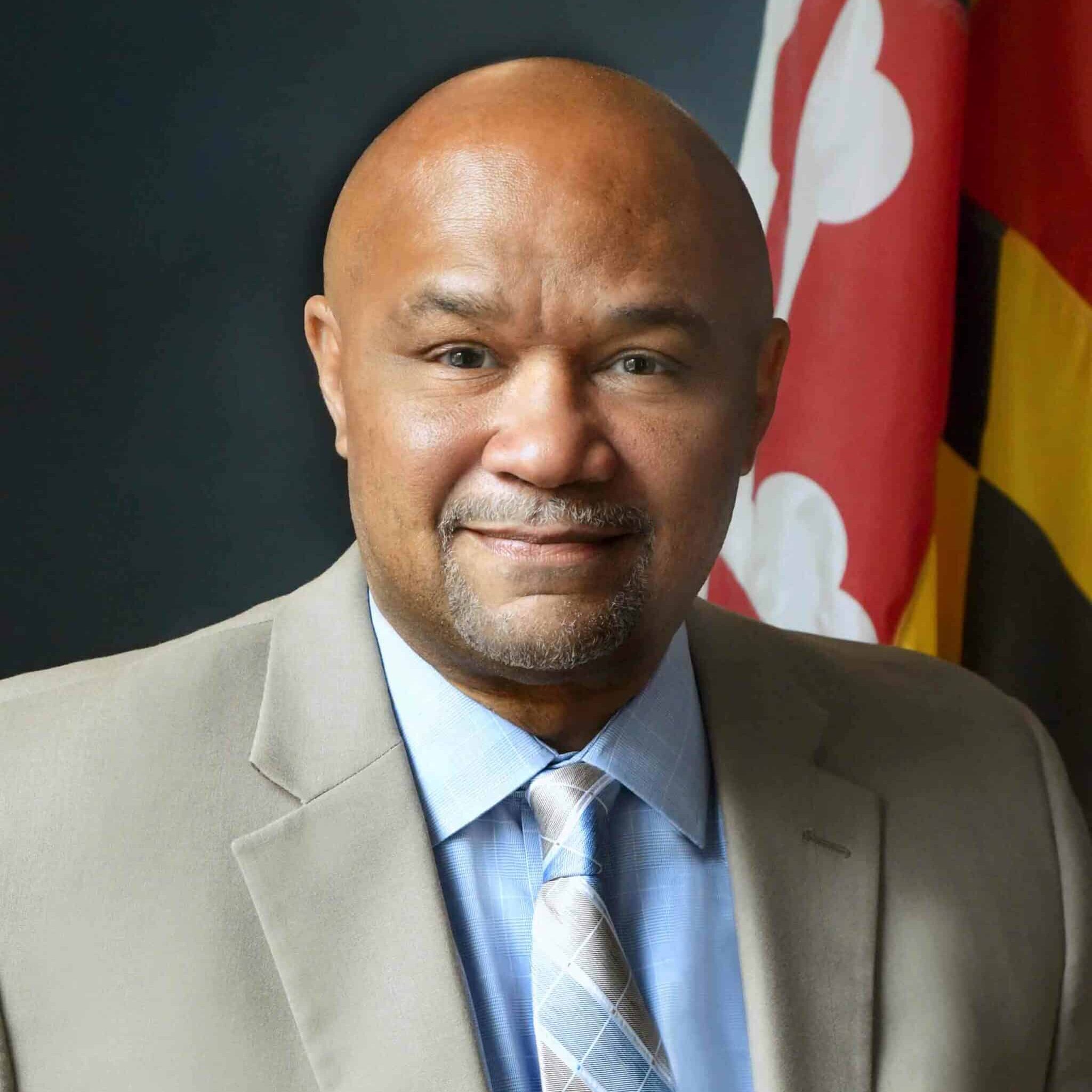 Rodel Fellowship - Rodel Institute