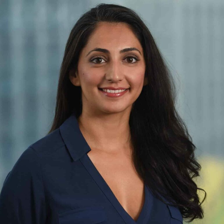 Rodel Federal Executive Fellowship - Rodel Institute