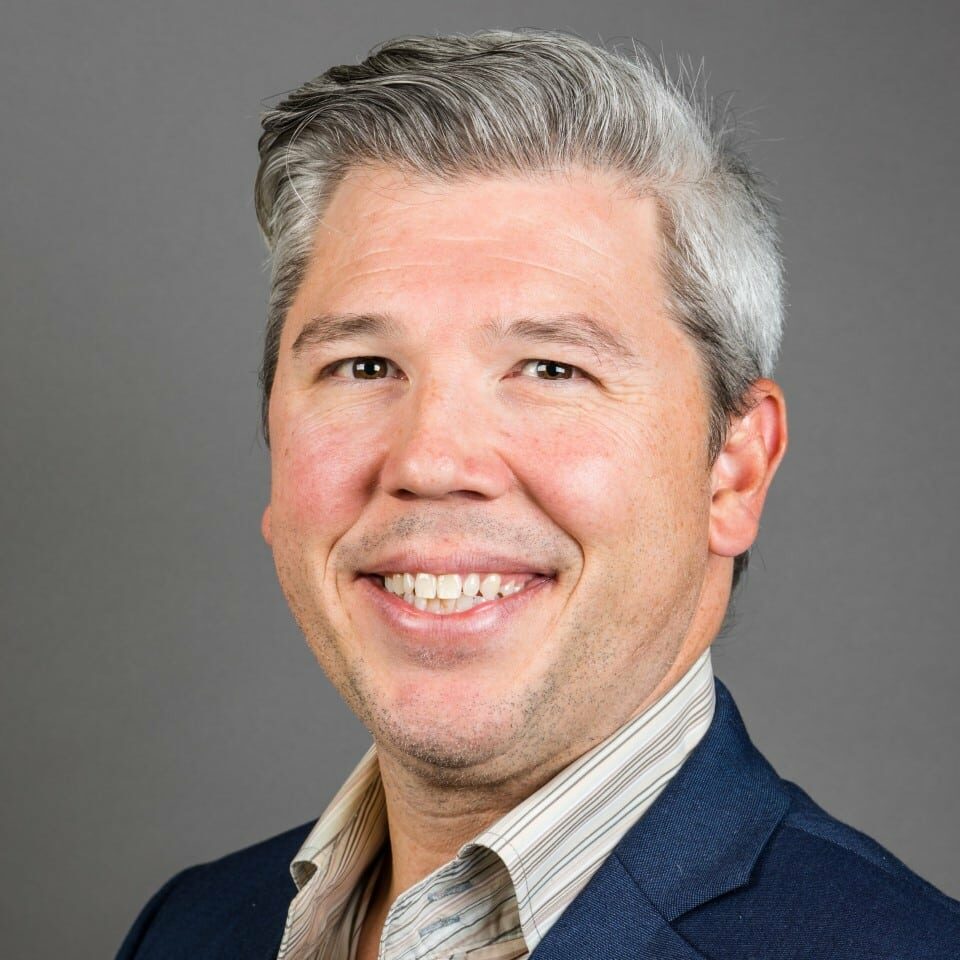 Rodel Federal Executive Fellowship - Rodel Institute