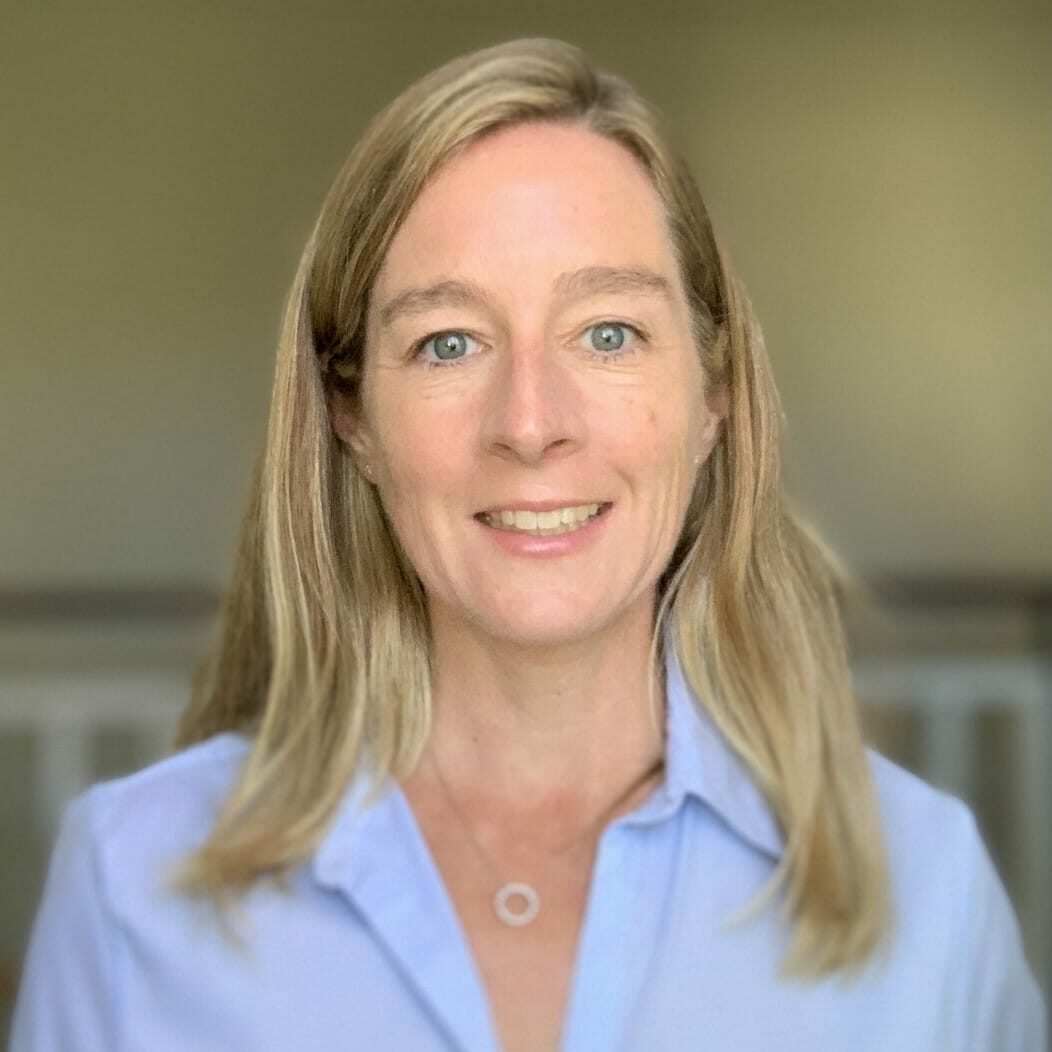 Rodel Federal Executive Fellowship - Rodel Institute