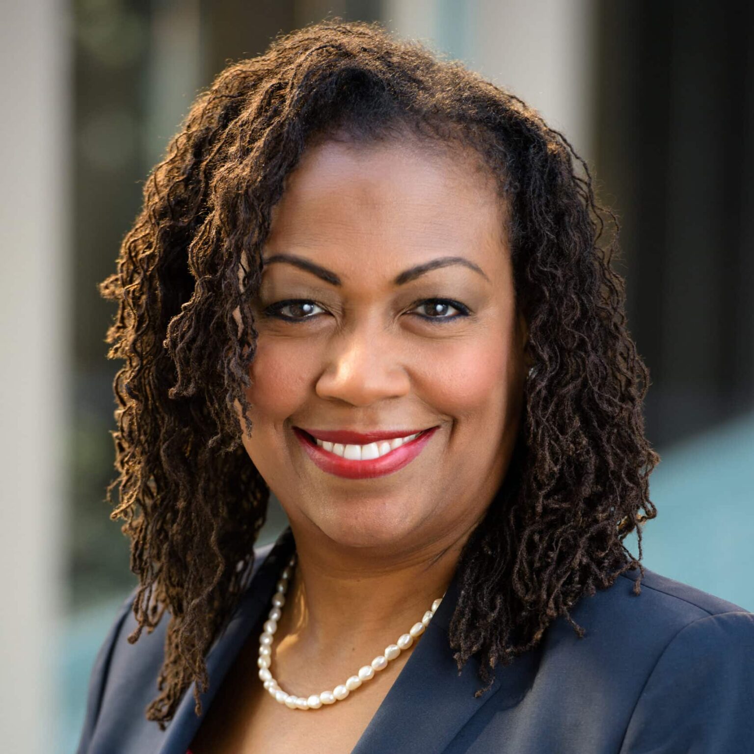 Rodel Federal Executive Fellowship - Rodel Institute