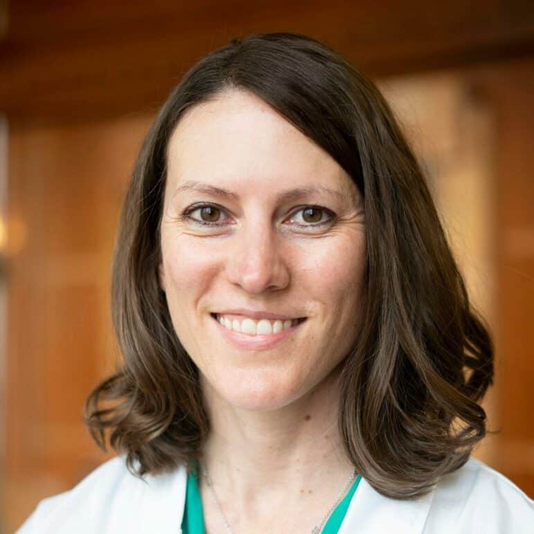 Rodel Judicial Fellowship - Rodel Institute