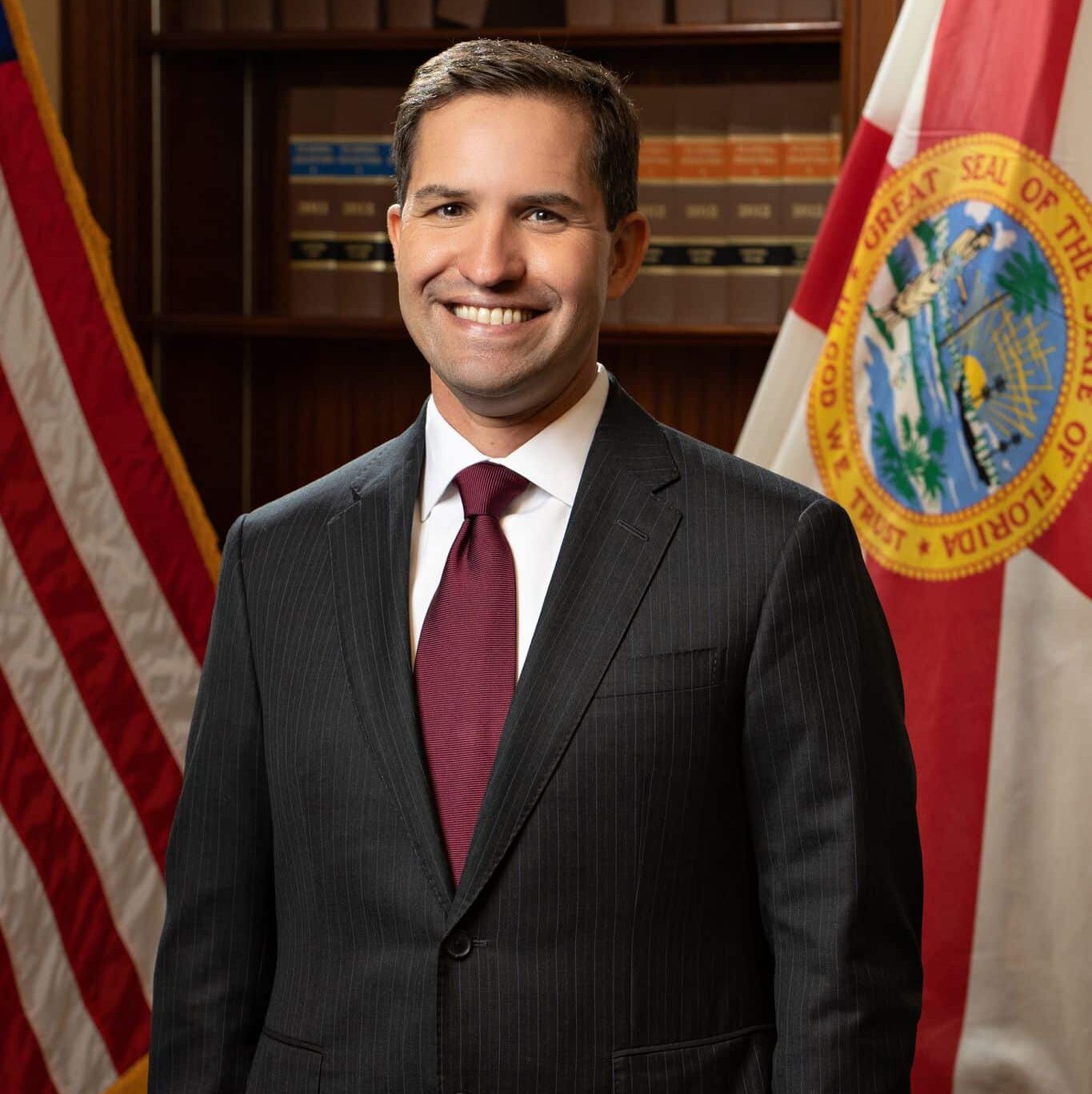 Rodel Judicial Class of 2022 Page - Rodel Institute