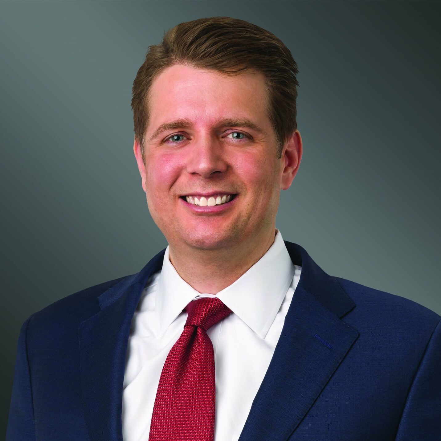 Rodel Judicial Fellowship - Rodel Institute