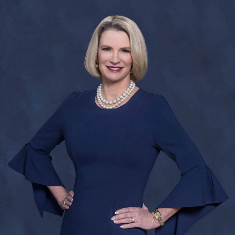 Rodel Fellowship - Rodel Institute