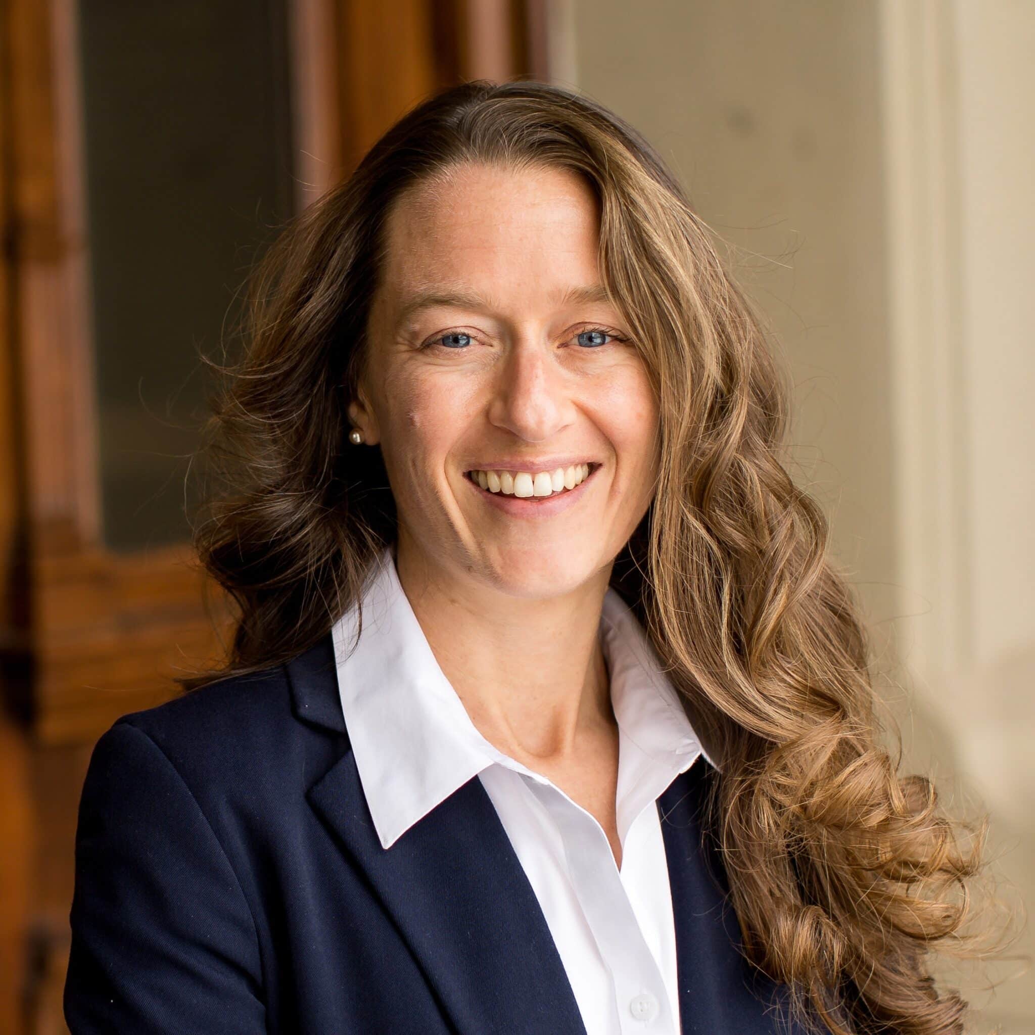 Rodel Fellowship - Rodel Institute