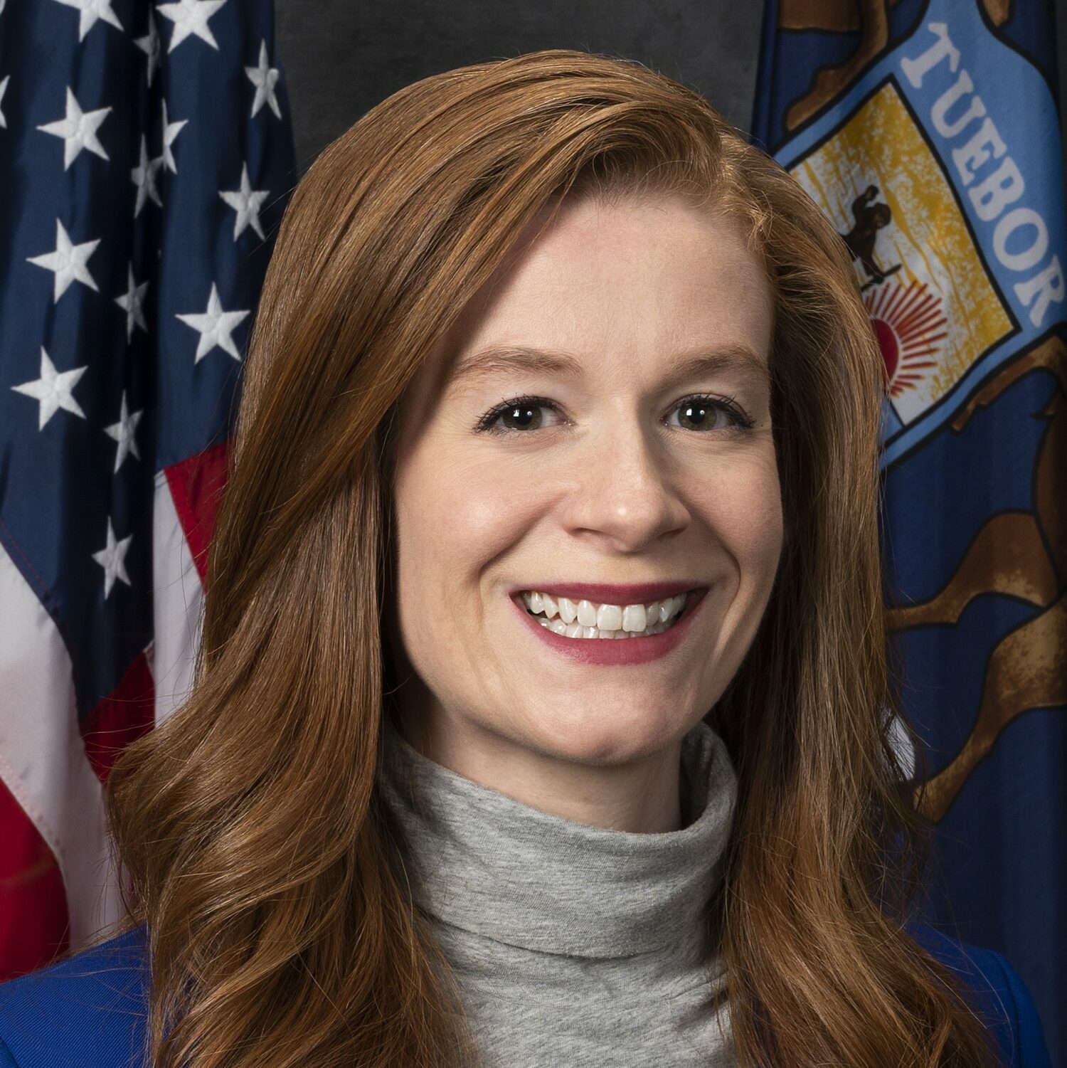 Rodel Fellowship - Rodel Institute