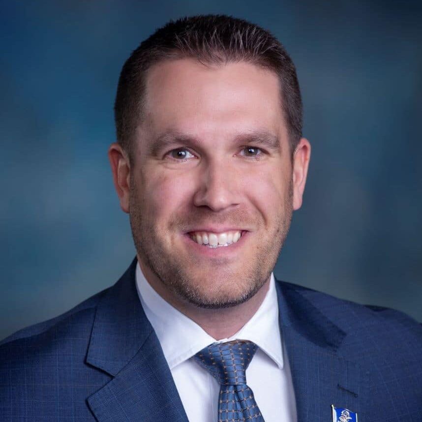 Rodel Fellowship - Rodel Institute