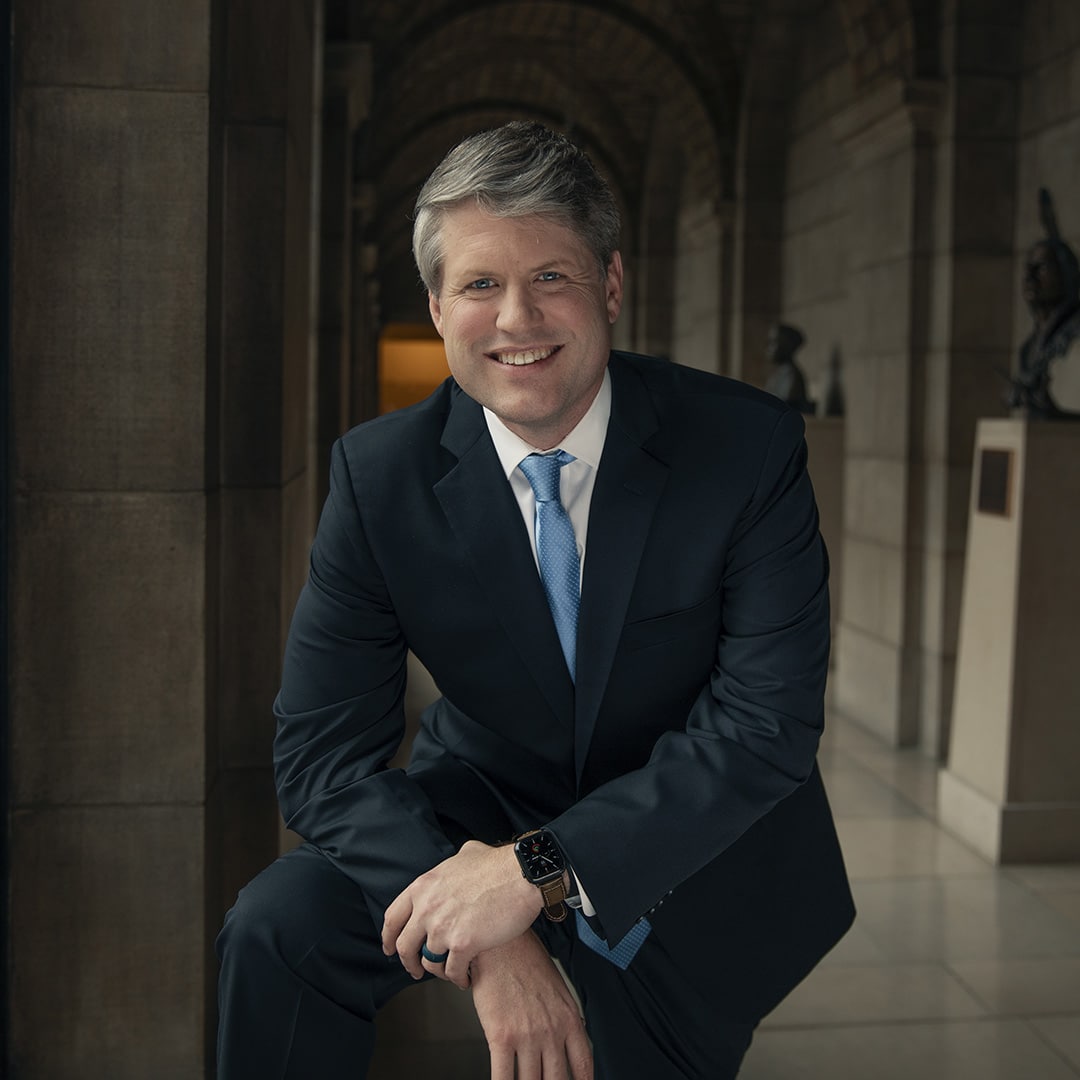 Rodel Fellowship - Rodel Institute