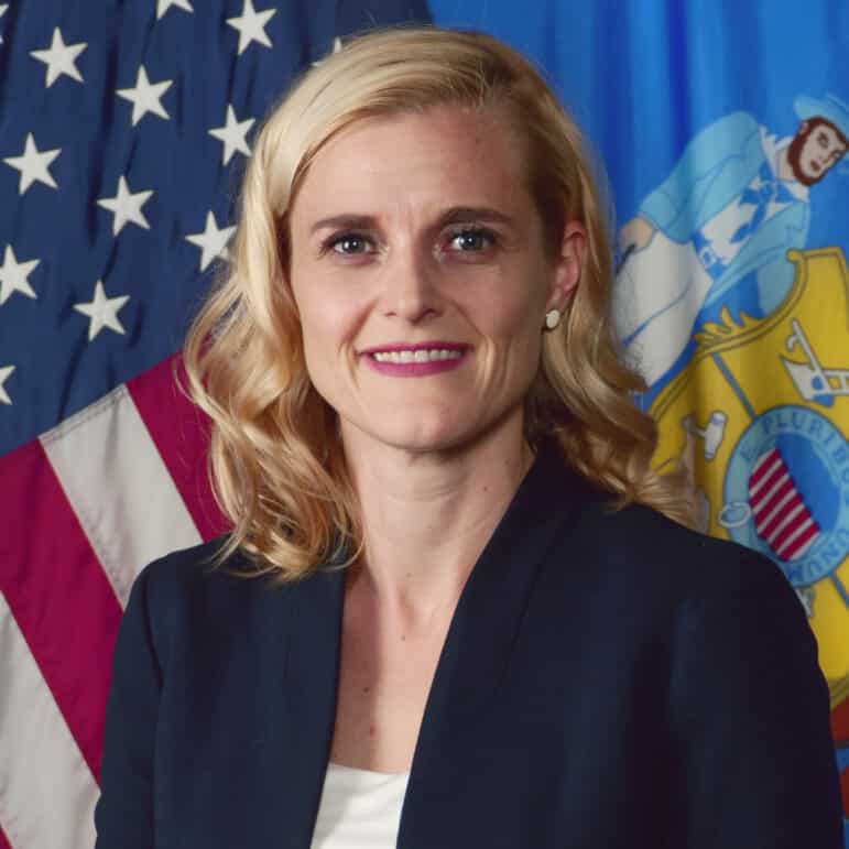 Rodel Fellowship - Rodel Institute