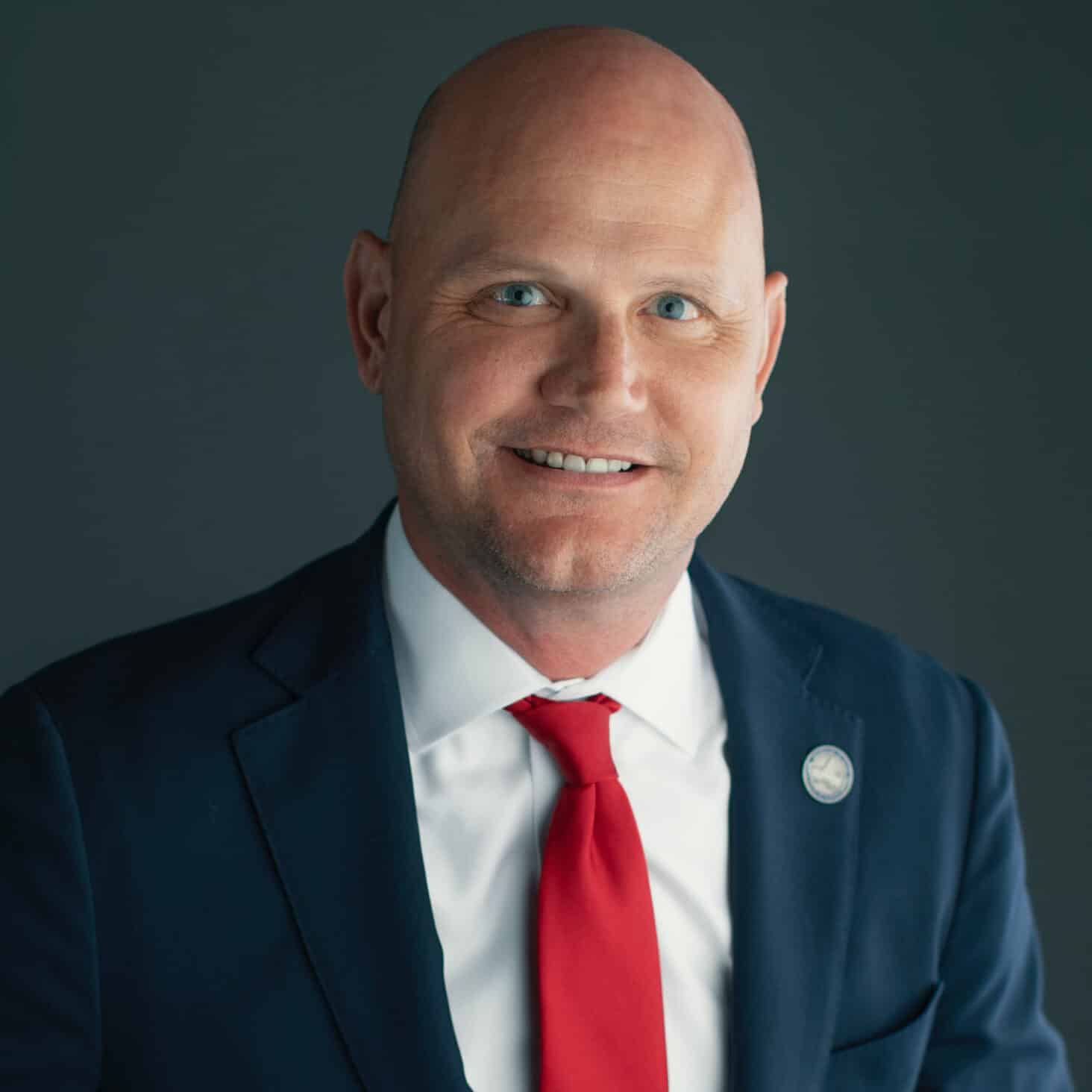 Rodel Fellowship - Rodel Institute