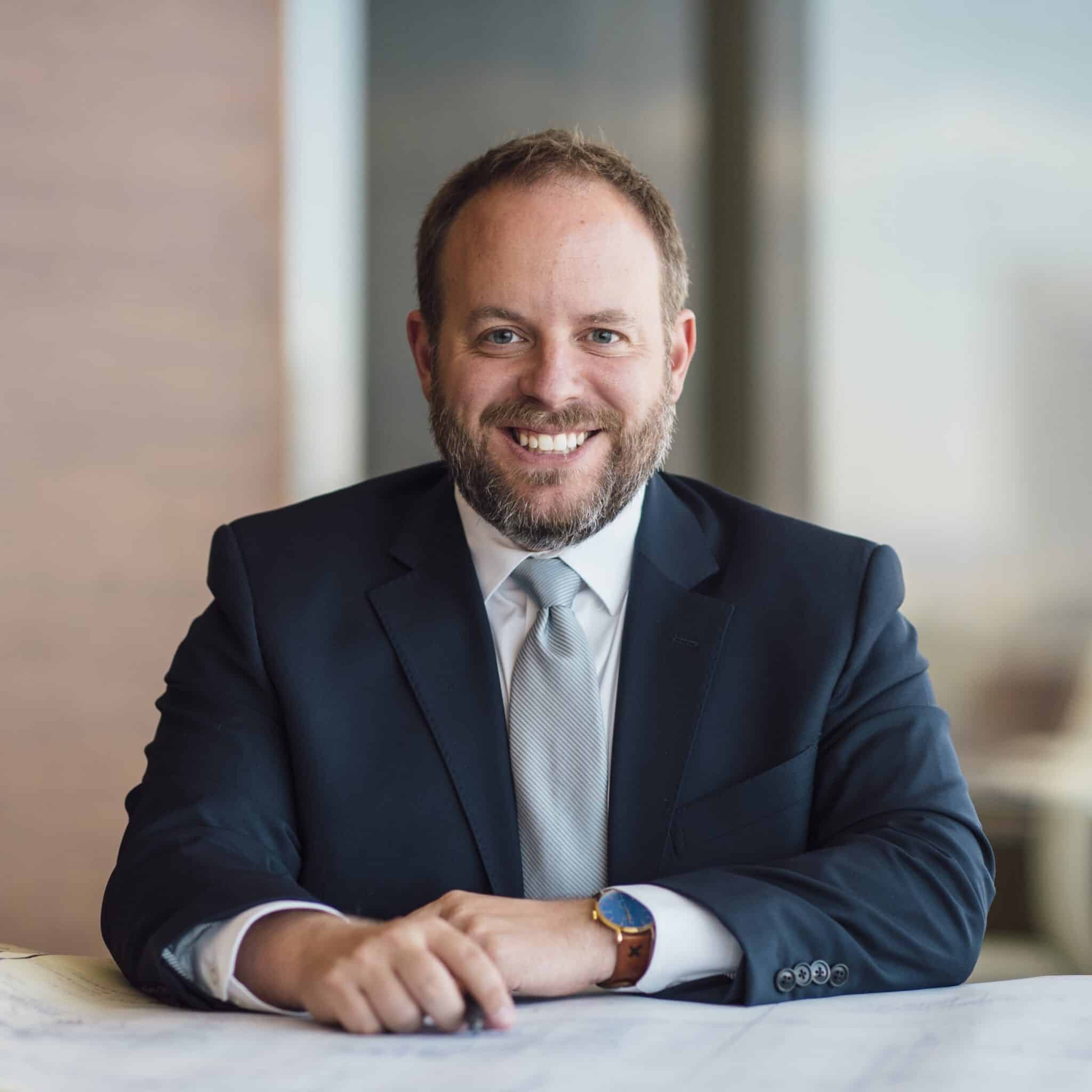 Rodel Fellowship - Rodel Institute