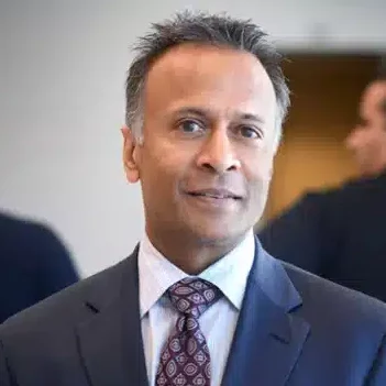 Rodel Judicial Fellowship - Rodel Institute