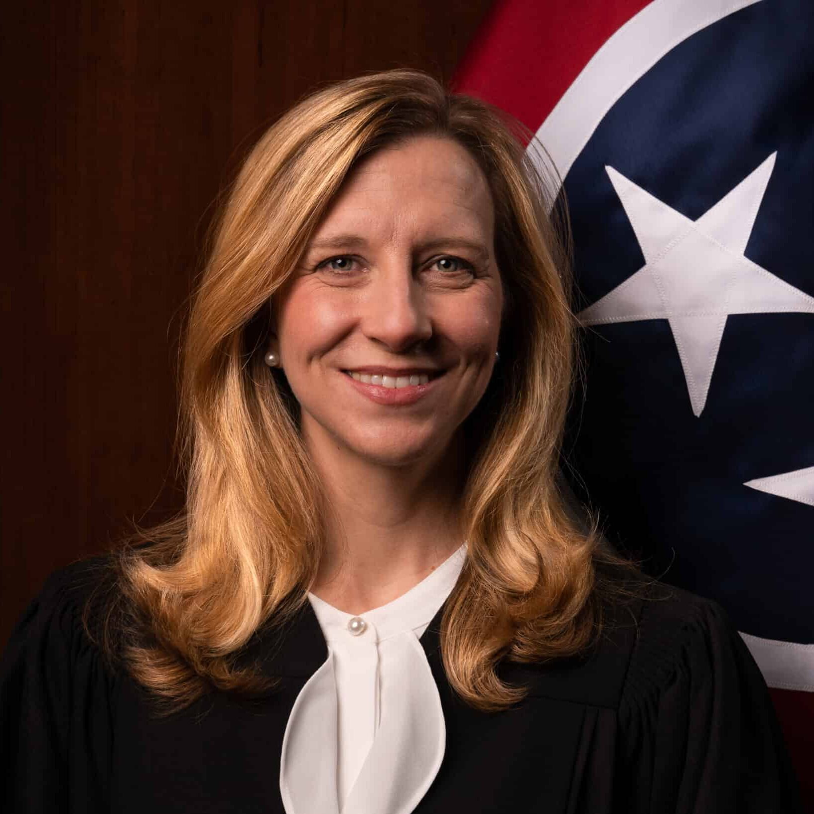 Rodel Judicial Fellowship - Rodel Institute