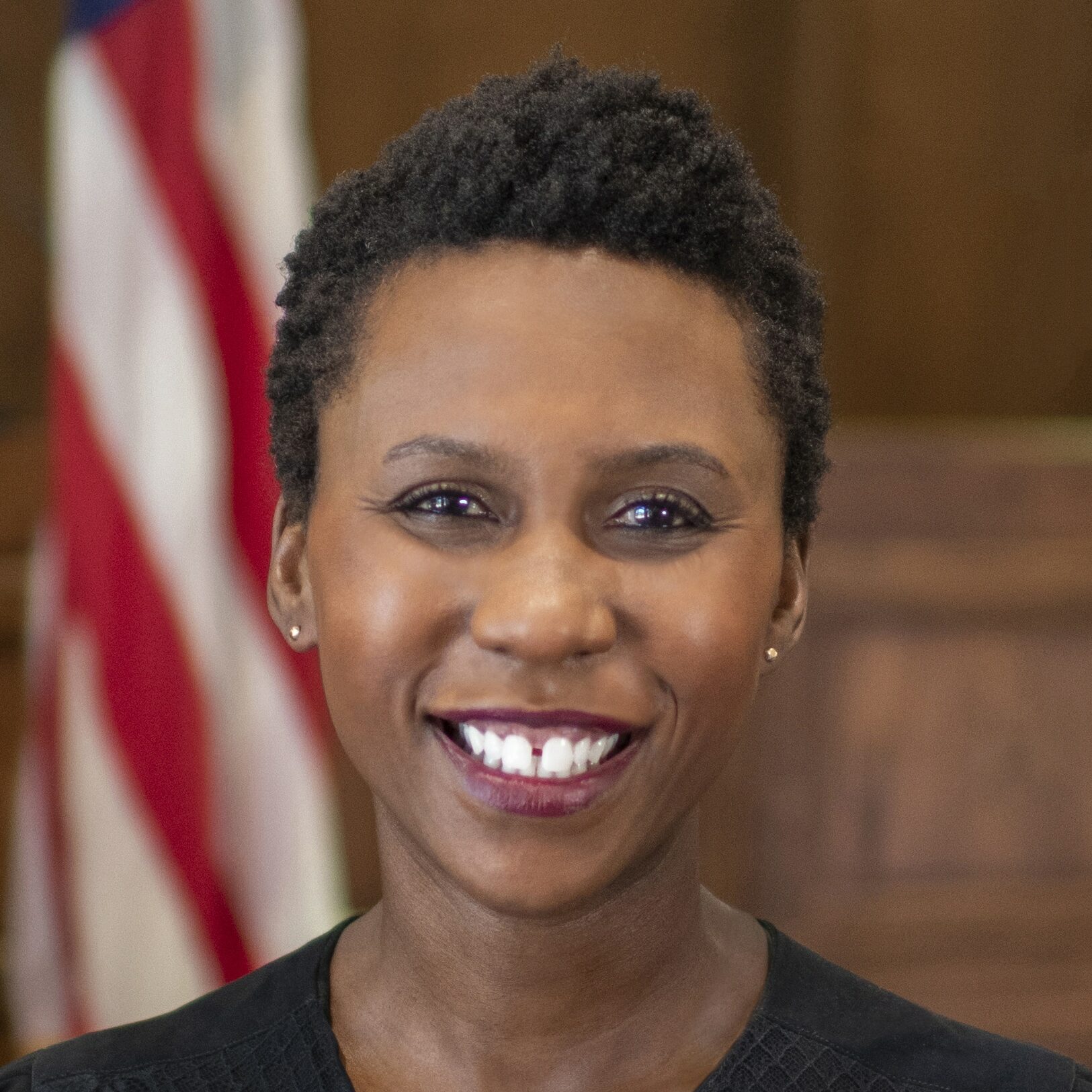Rodel Judicial Fellowship - Rodel Institute