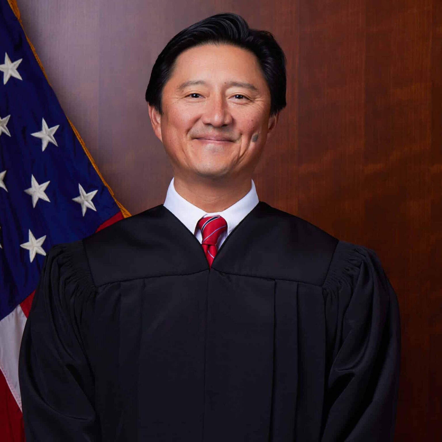 Rodel Judicial Fellowship - Rodel Institute