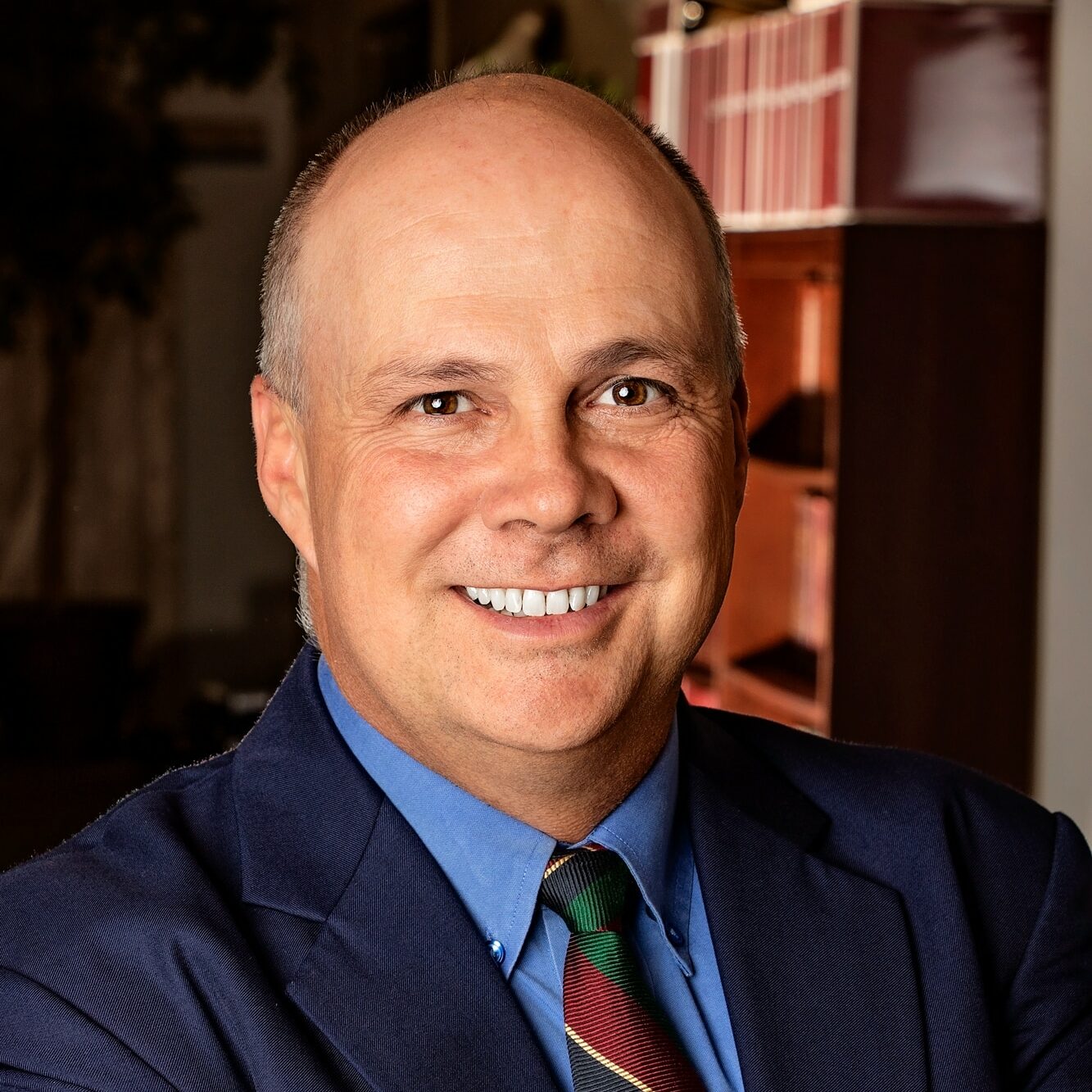 Rodel Judicial Fellowship - Rodel Institute