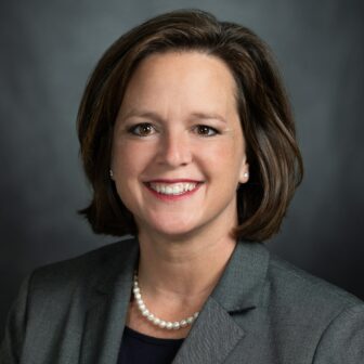 Rodel Fellowship - Rodel Institute