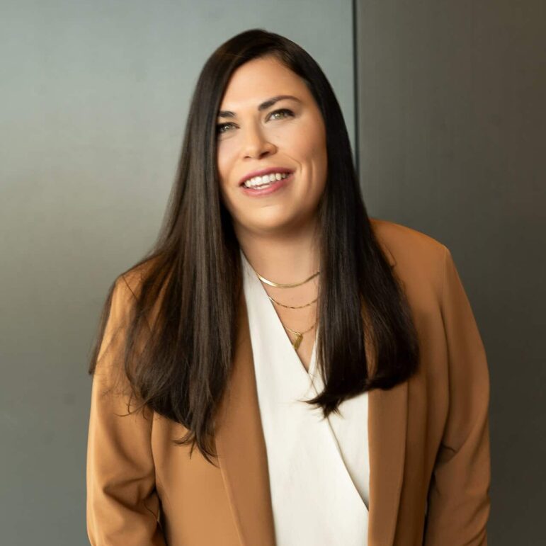 Rodel Fellowship - Rodel Institute