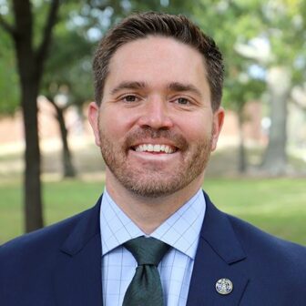 Rodel Fellowship - Rodel Institute