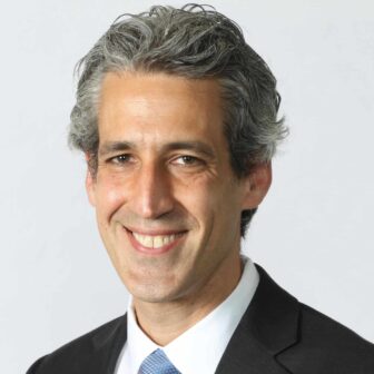 Rodel Fellowship - Rodel Institute