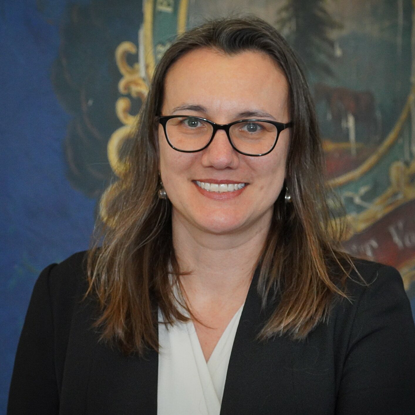 Rodel Fellowship - Rodel Institute