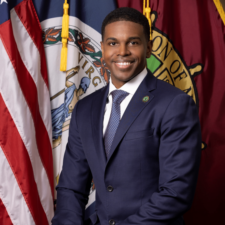 Rodel Fellowship - Rodel Institute