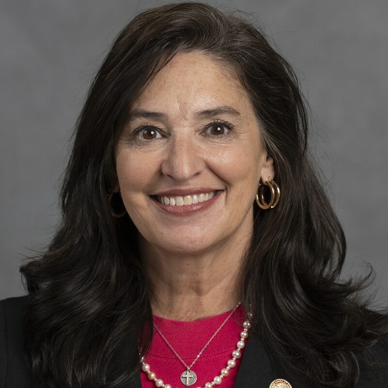 Rodel Fellowship - Rodel Institute