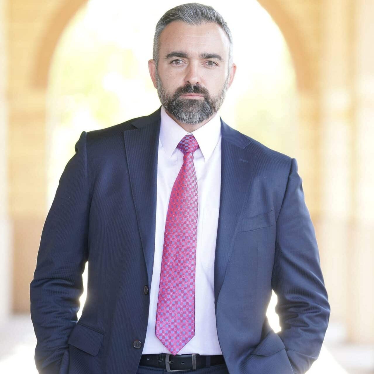 Rodel Fellowship - Rodel Institute