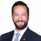 Rodel Fellowship - Rodel Institute