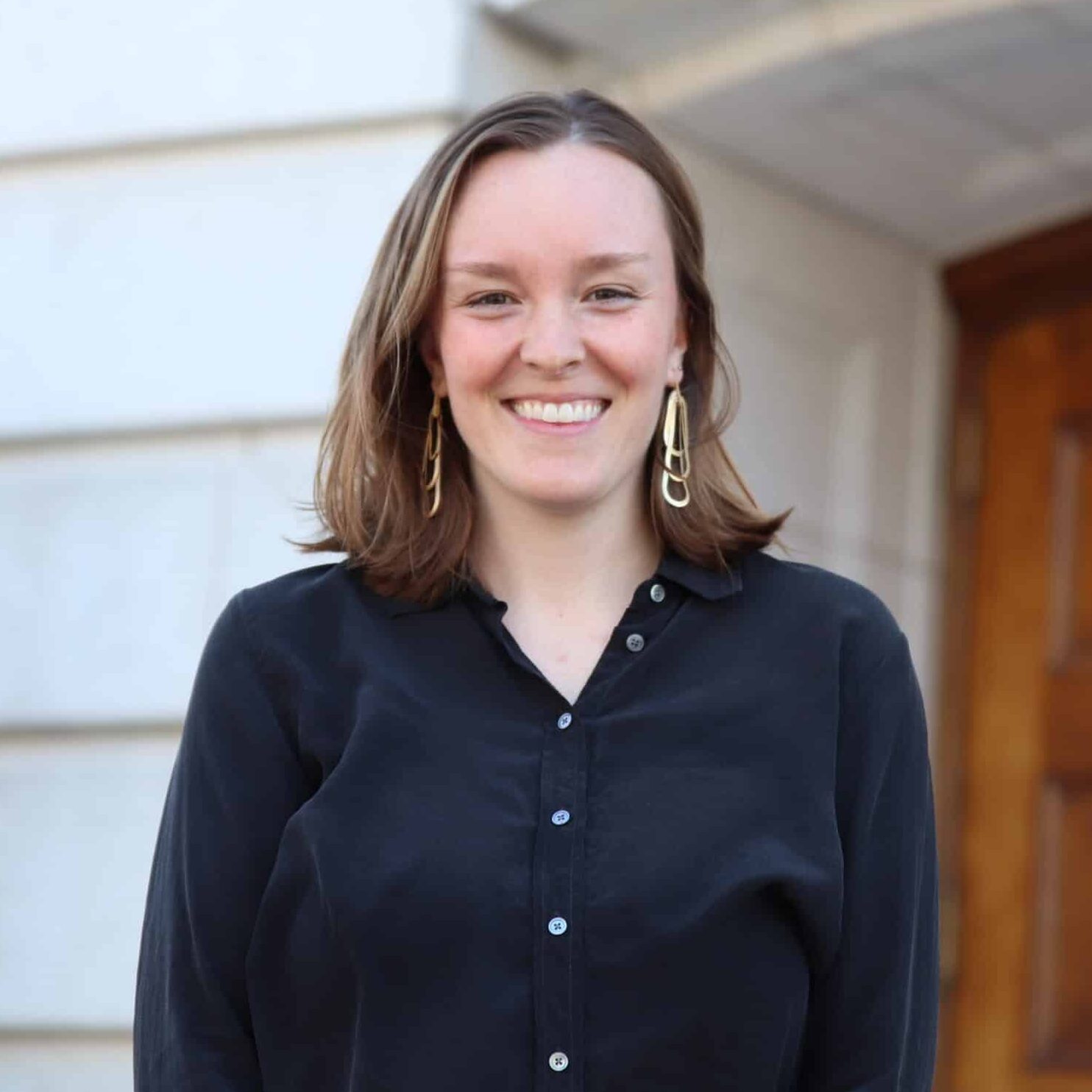 Rodel Fellowship - Rodel Institute