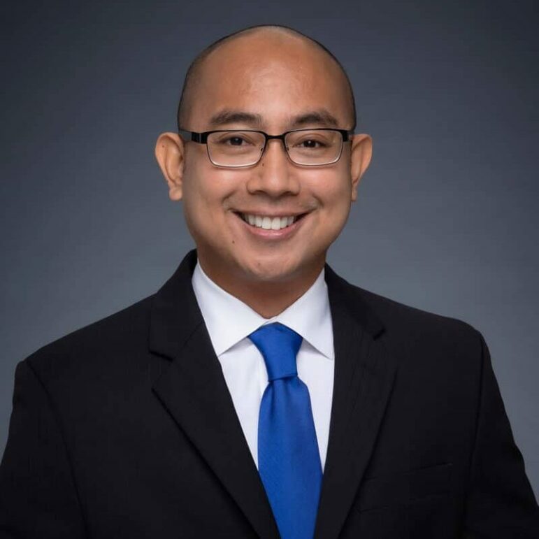 Class of 2025 Rodel Fellows Announced - Rodel Institute