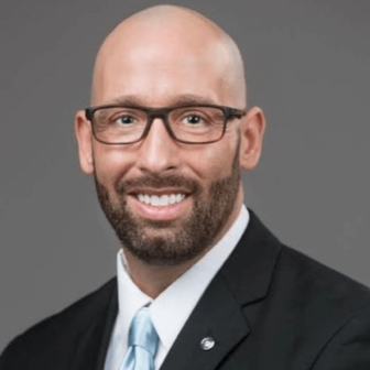 Rodel Fellowship - Rodel Institute