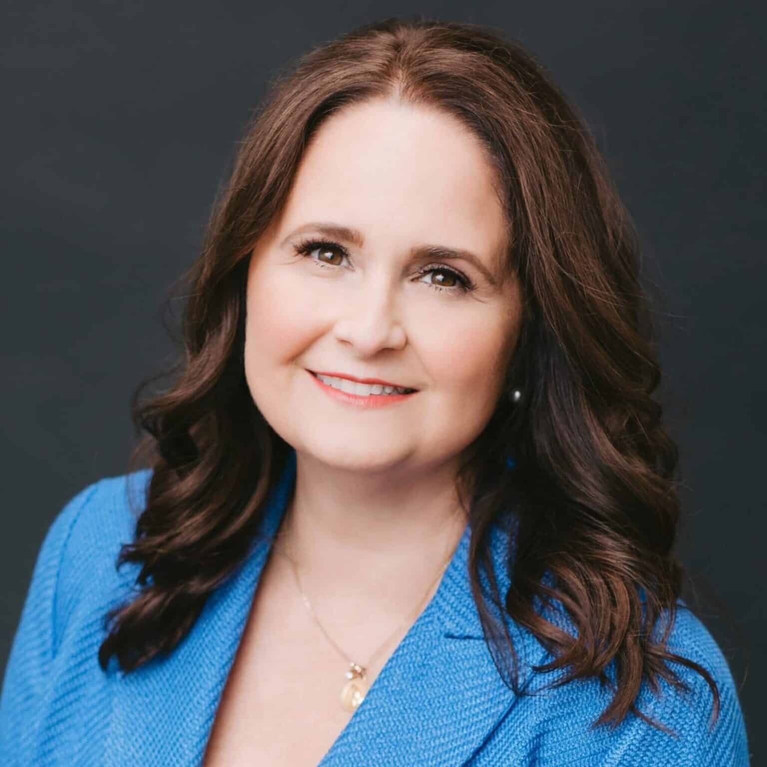 Rodel Judicial Fellowship - Rodel Institute