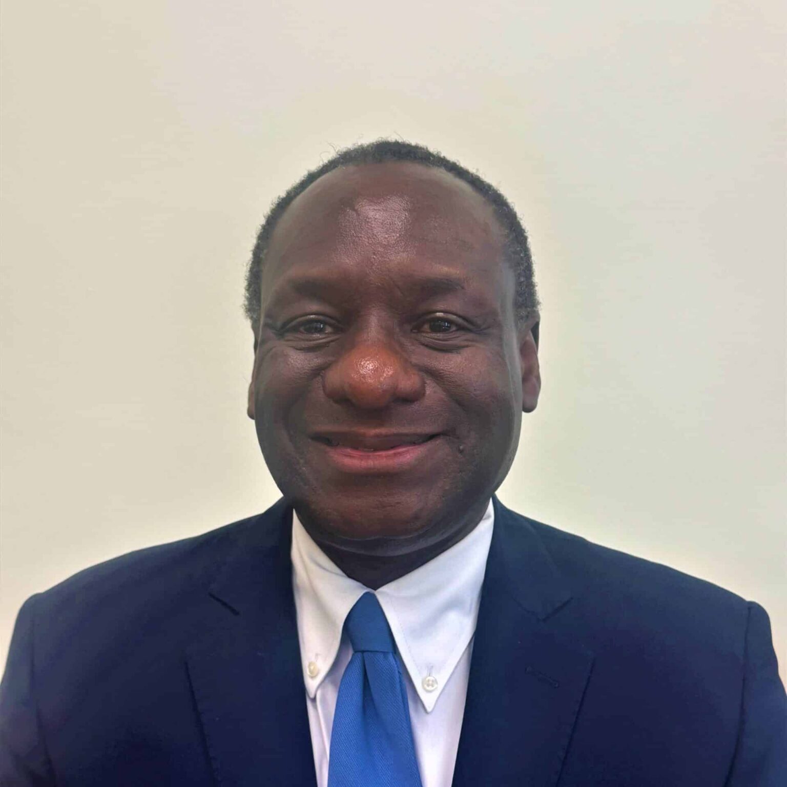 Rodel Judicial Fellowship - Rodel Institute