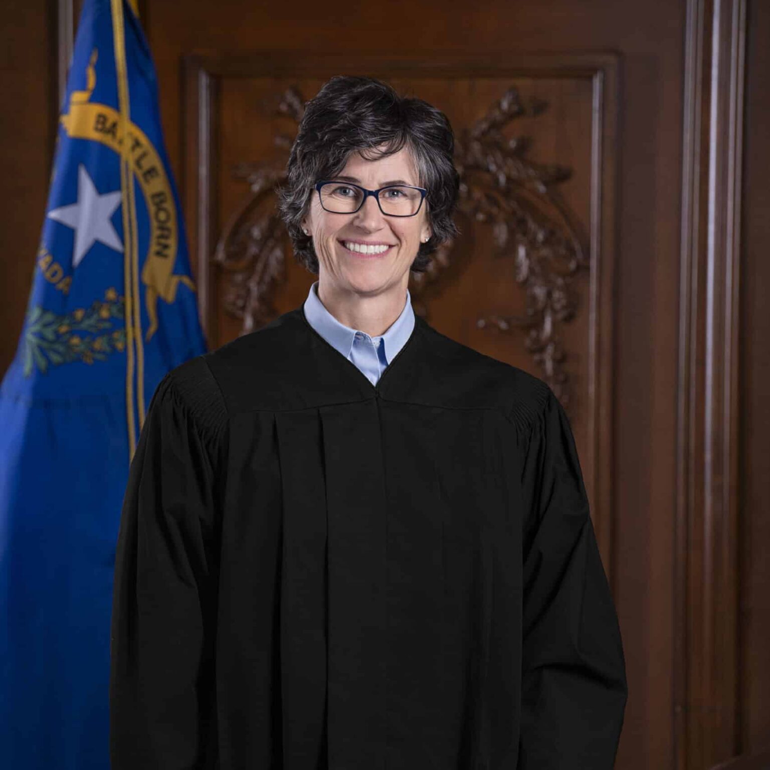 Rodel Judicial Fellowship - Rodel Institute