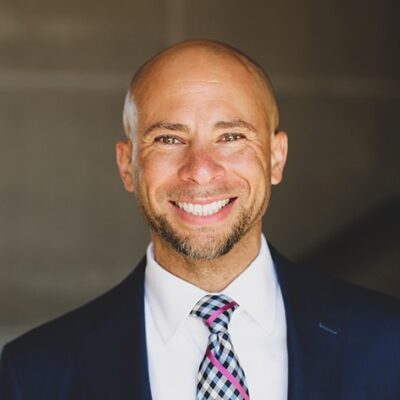 Rodel Fellowship - Rodel Institute