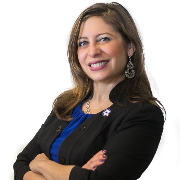 Rodel Fellowship - Rodel Institute